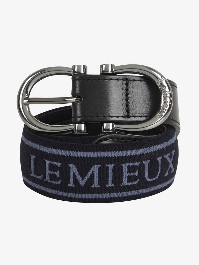 Belts – Evolution Equestrian Co.